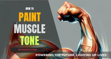 Palpating The Psoas Muscle: A Step-By-Step Guide | CyVigor