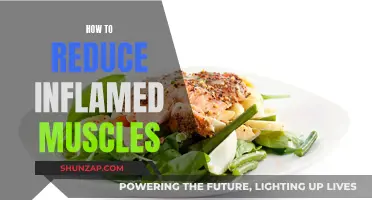Relieving Muscle Guarding: Techniques For Mind And Body Relaxation ...