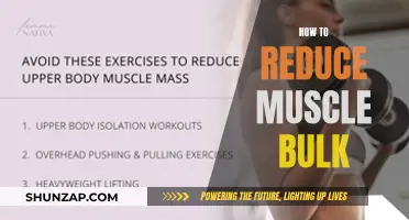 Relieving Muscle Guarding: Techniques For Mind And Body Relaxation ...