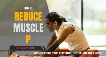 Relieving Muscle Guarding: Techniques For Mind And Body Relaxation ...