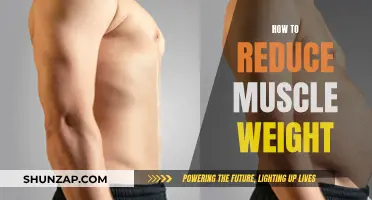 Relieving Muscle Guarding: Techniques For Mind And Body Relaxation ...