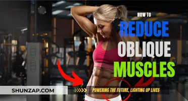 Rehabilitating Intercostal Muscles: A Comprehensive Guide To Recovery ...