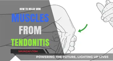 Effective Techniques To Relax Facial Muscles Affected By Bell's Palsy ...