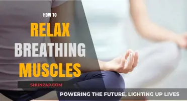 Effective Techniques To Relax Facial Muscles Affected By Bell's Palsy ...