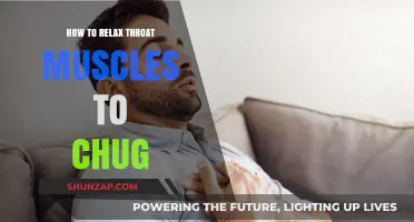 Effective Techniques To Release Tension In Your Suboccipital Muscles ...