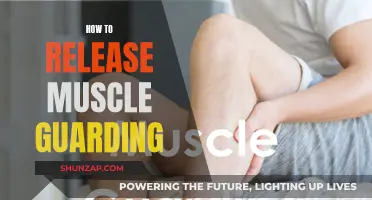 Unlocking The Platysma Muscle: Techniques For Release And Relaxation ...