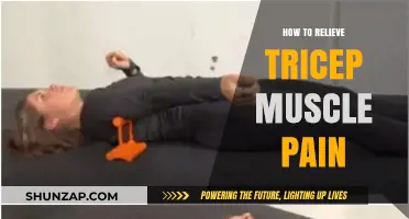 Effective Ways To Relieve Mild Muscle Pain In Escape From Tarkov | CyVigor