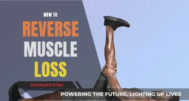 Reversing Muscle Contractures: Strategies For Improved Mobility And ...