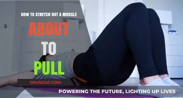 Effective Stretches To Heal And Relieve Pulled Rib Muscle Pain | CyVigor