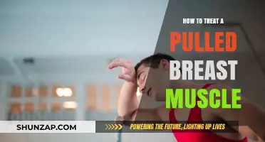 Effective Treatment Strategies For Pulled Forearm Muscles: A ...