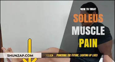 Understanding Muscle Spasms: Causes, Pain Levels, And Effective Relief ...