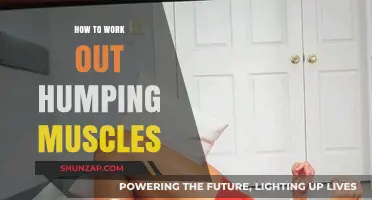 Effective Ear Muscle Exercises: Techniques To Strengthen And Tone Your ...