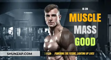 Training To Failure: Is 2 Sets Optimal For Muscle Growth? | CyVigor