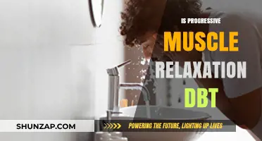 Repolarization And Muscle Relaxation: Understanding The Connection And ...