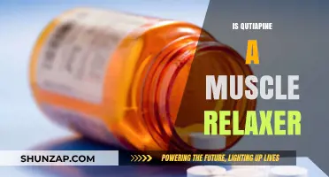 Repolarization And Muscle Relaxation: Understanding The Connection And ...