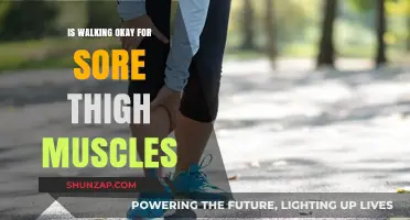 Is Voltaren Effective For Relieving Sore Muscles? A Comprehensive ...