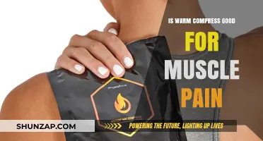 Vitamin B12 And Muscle Pain: Benefits, Uses, And Effectiveness | CyVigor