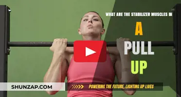 Understanding Muscle Strains: What Happens When You Pull A Muscle | CyVigor