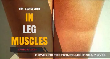 Understanding Distal Muscle Weakness: Causes, Symptoms, And Treatment ...