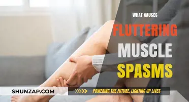 Understanding Knee Swelling: Causes Of Fluid Buildup Under Skin | CyVigor