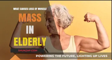 Understanding Low Muscle Tone: Causes, Symptoms, And Treatment Options ...