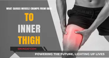 Understanding Muscle Cramps In Kids: Common Causes And Prevention Tips ...