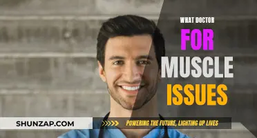 Accessory Muscles: What Are They And Why Do They Matter? | CyVigor