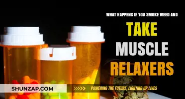 Bladder Relaxation: Understanding Smooth Muscle's Role In Urinary ...