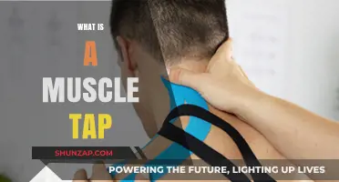Understanding Muscle Synergies: How Muscles Work Together | CyVigor