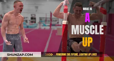 Manual Muscle Testing: Understanding The Fundamentals | CyVigor