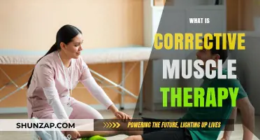 Understanding Cpk Muscle Enzyme Levels: What You Need To Know | CyVigor