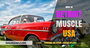 Understanding Denervated Muscle: What You Need To Know | CyVigor