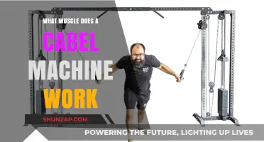 Effective 90-Degree Arm Raise: Targeted Muscles And Benefits Explained ...