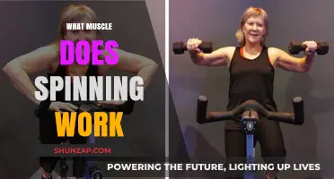 Skipping's Surprising Muscle Benefits: A Full-Body Workout Explained ...