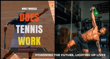 Skipping's Surprising Muscle Benefits: A Full-Body Workout Explained ...