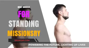 Muscle Guarding: What It Is And Why It Matters | CyVigor