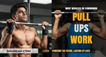 Close Grip Push Ups: Targeted Muscles And Benefits Explained | CyVigor