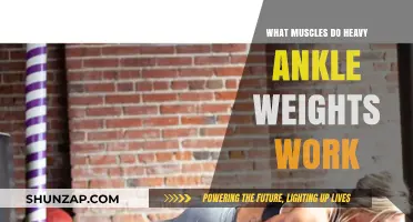 Heel Raises: Targeting Calf Muscles For Strength And Definition | CyVigor