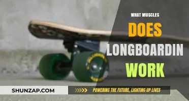 Lawn Mower Exercise: Target Muscles And Fitness Benefits Explained ...