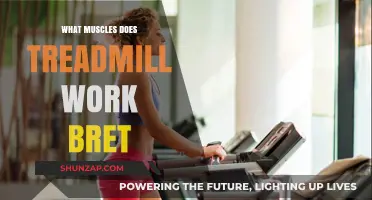 Twerking Workout: Targeted Muscles And Fitness Benefits Explained | CyVigor