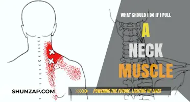 Diagnosing Pulled Muscles: Key Tests To Identify Strains And Tears ...