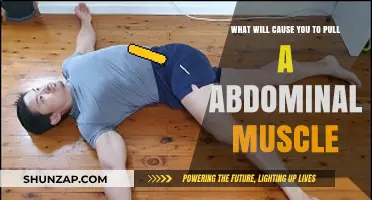 Vitamin Deficiency Linked To Leg Muscle Cramps: What You Need To Know ...