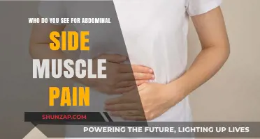Comparing Statins: Which One Causes Less Muscle Pain Side Effects ...
