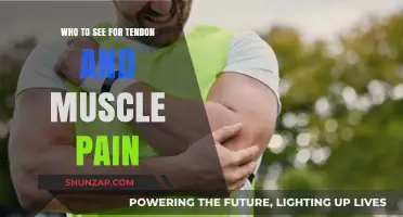 Comparing Statins: Which One Causes Less Muscle Pain Side Effects ...