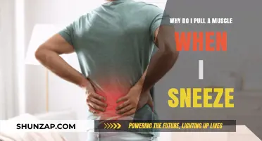 Understanding Repeated Groin Strains: Causes, Prevention, And Recovery ...