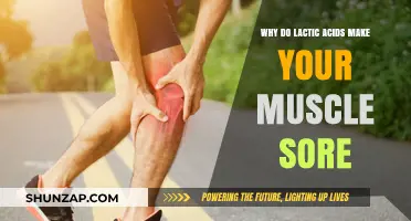 Sneezing And Shoulder Pain: Unraveling The Surprising Connection | CyVigor