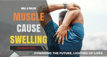 Bow Legs And Muscle Weakness: Understanding The Connection And Impact ...