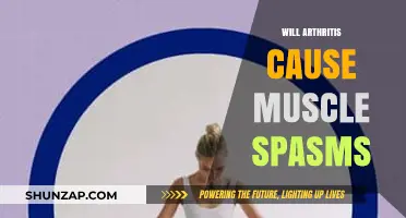 Pinched Nerve And Muscle Twitching: Understanding The Connection And ...