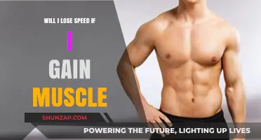 Fixators: Muscles' Secret Stabilizers | CyVigor
